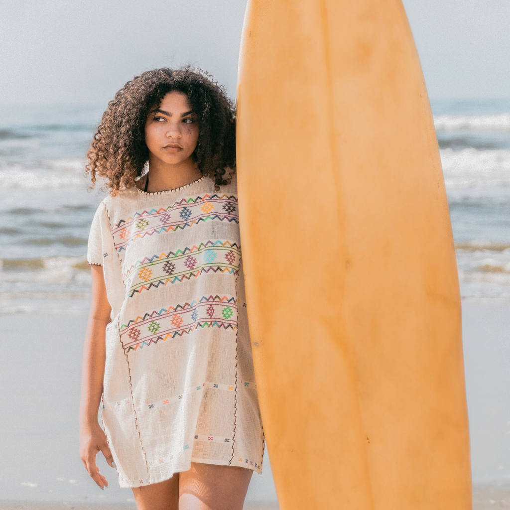 Post Surf Collective